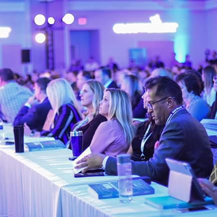 Business Strategy Mastermind Conference For Real Estate Agents